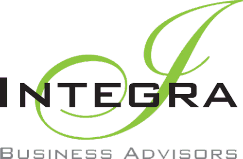Integra Business Advisors | Accounting and Tax support in Western Australia