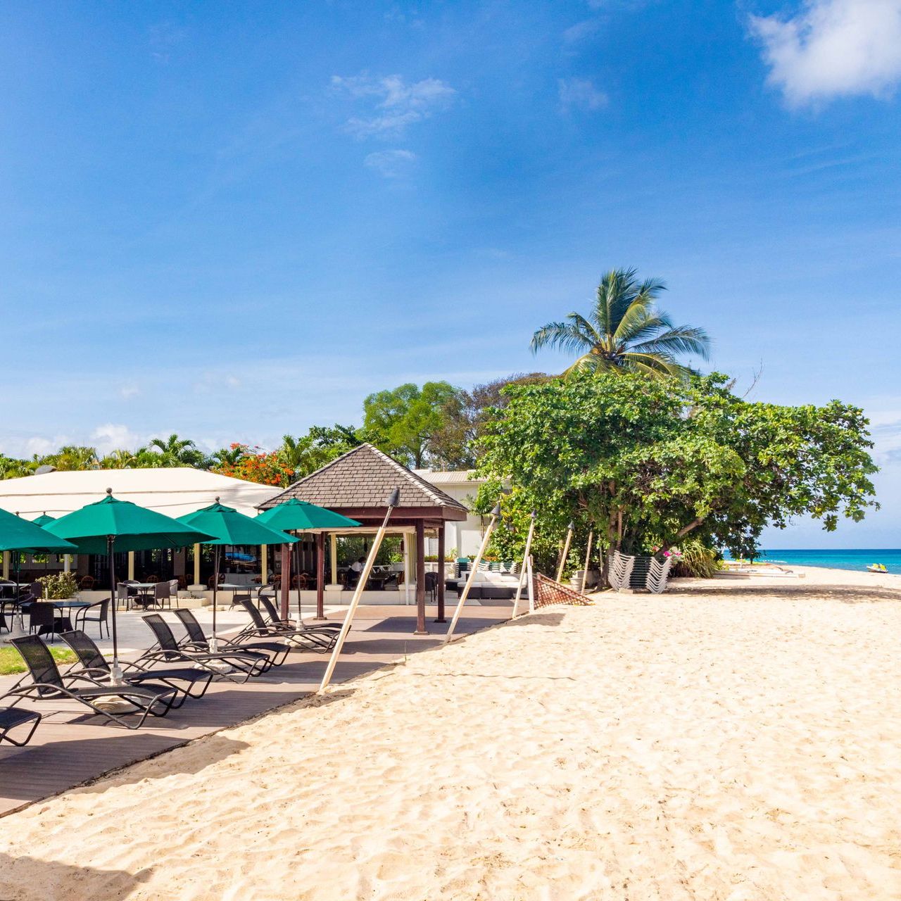 Mango Bay Barbados - Beachfront All Inclusive Resort