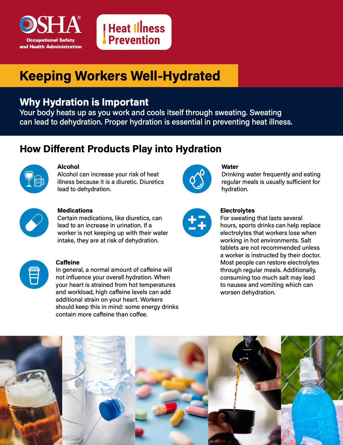 LEARN - Ready/Go Hydration