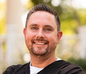 Dentist in Hixson, TN - Hixson Pike Dental