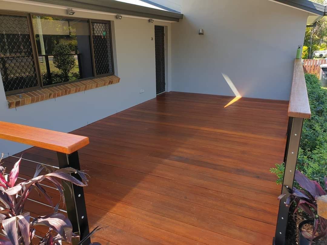 Elite Property Services