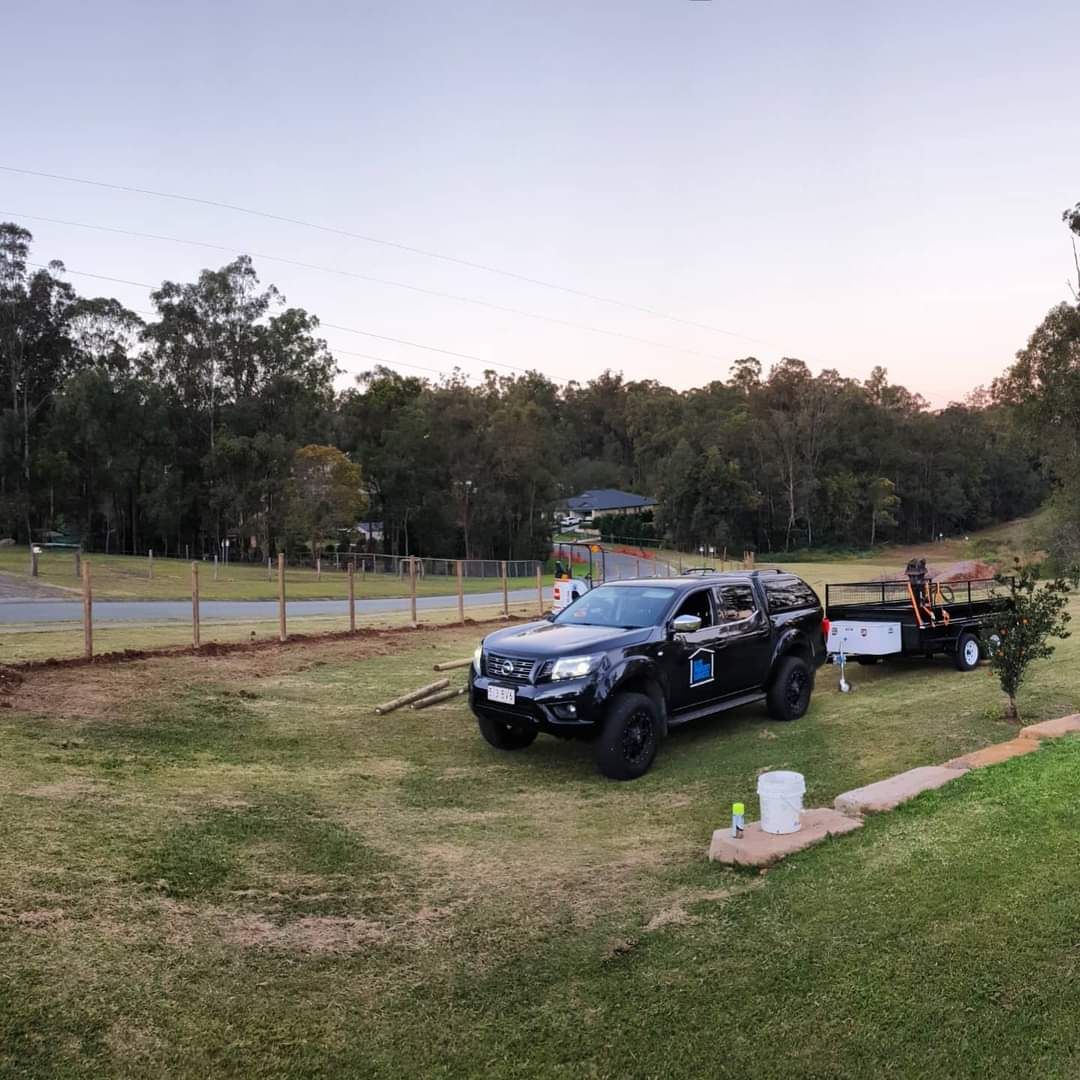 Elite Property Services