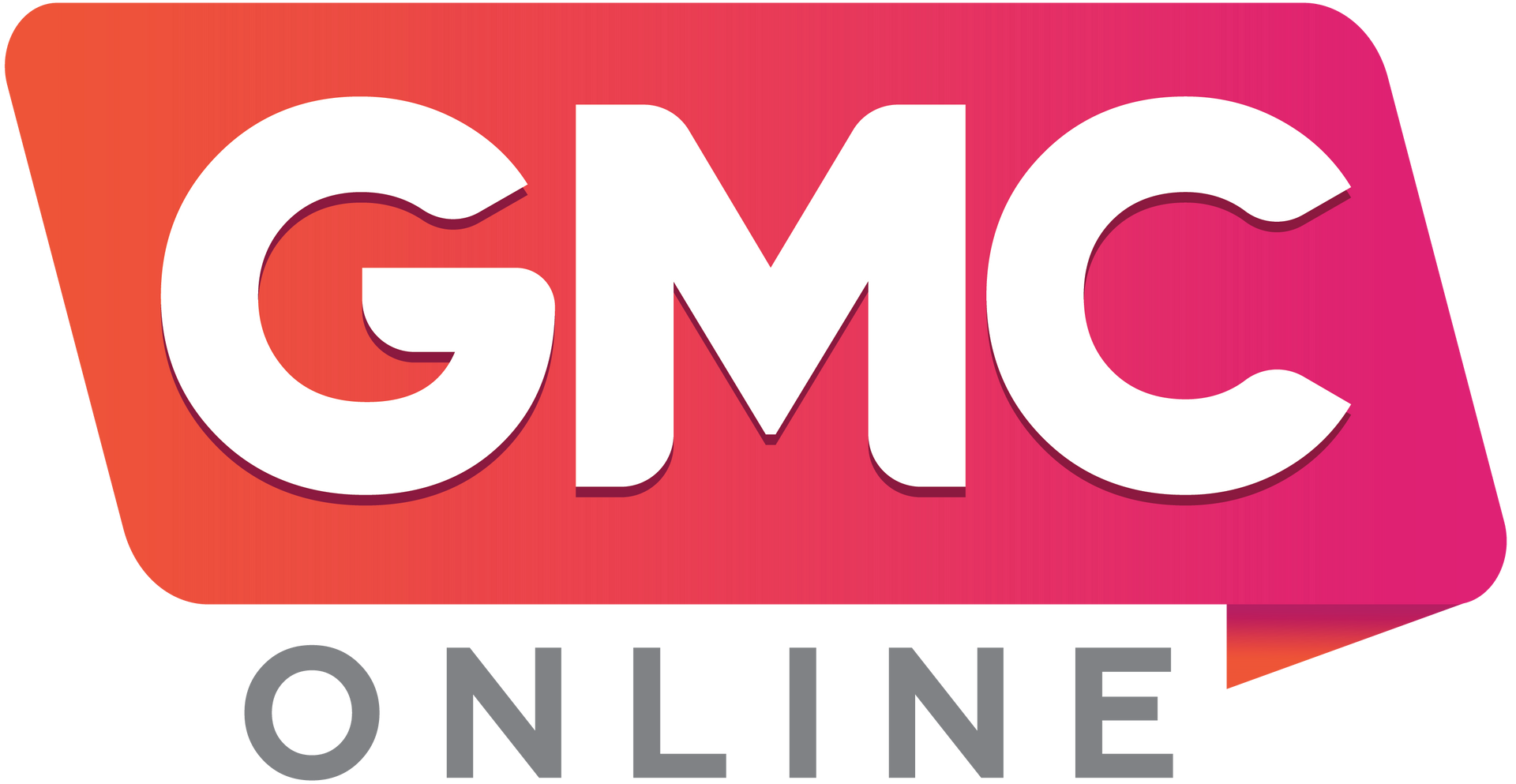 GMC Online