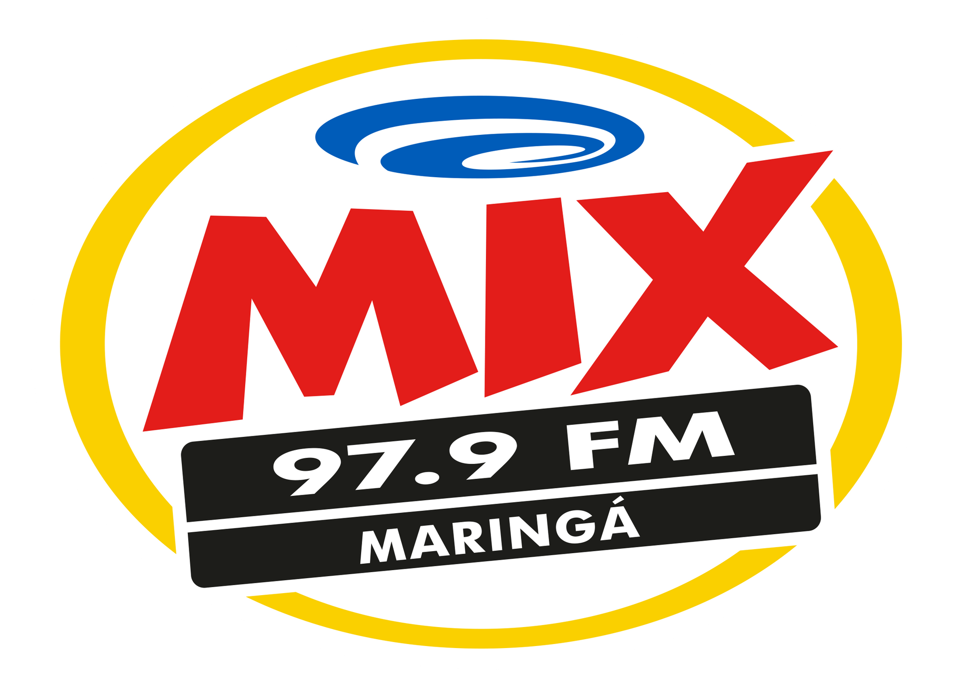 Mix FM