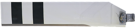 Composite Rotor Blades | Van Horn Aviation | Products