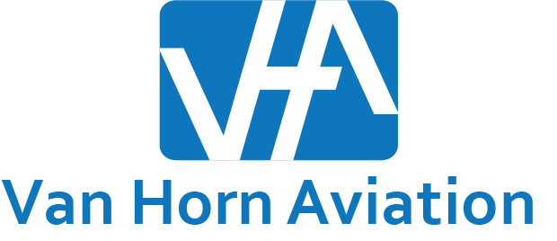Vha Logo Neues VHS Programm Ist Online: Stadt Rheinbach