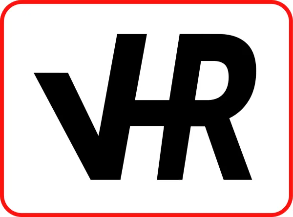 Van Horn Aviation Establishes Repair Station