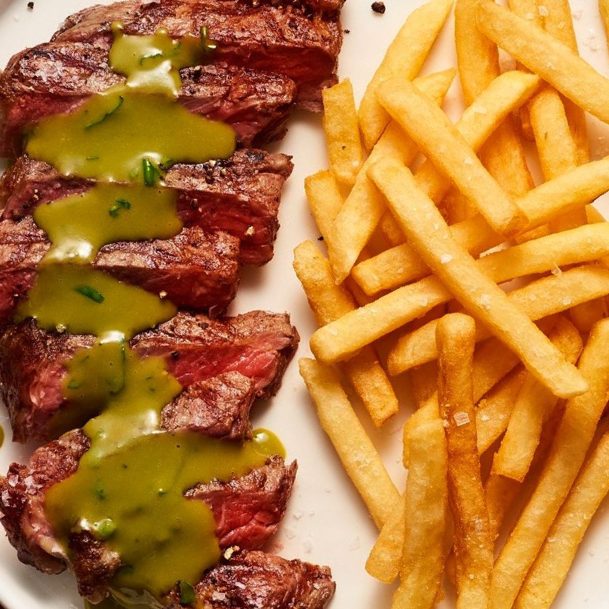 View Our Menus at Angus Steakhouse Restaurants | London UK