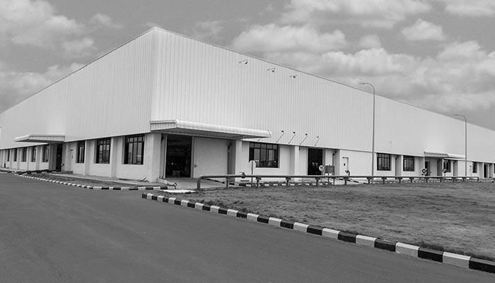 Acero en Estado de México - COMINOX COMERCIALIZADORA DE INOXIDABLE Y ...