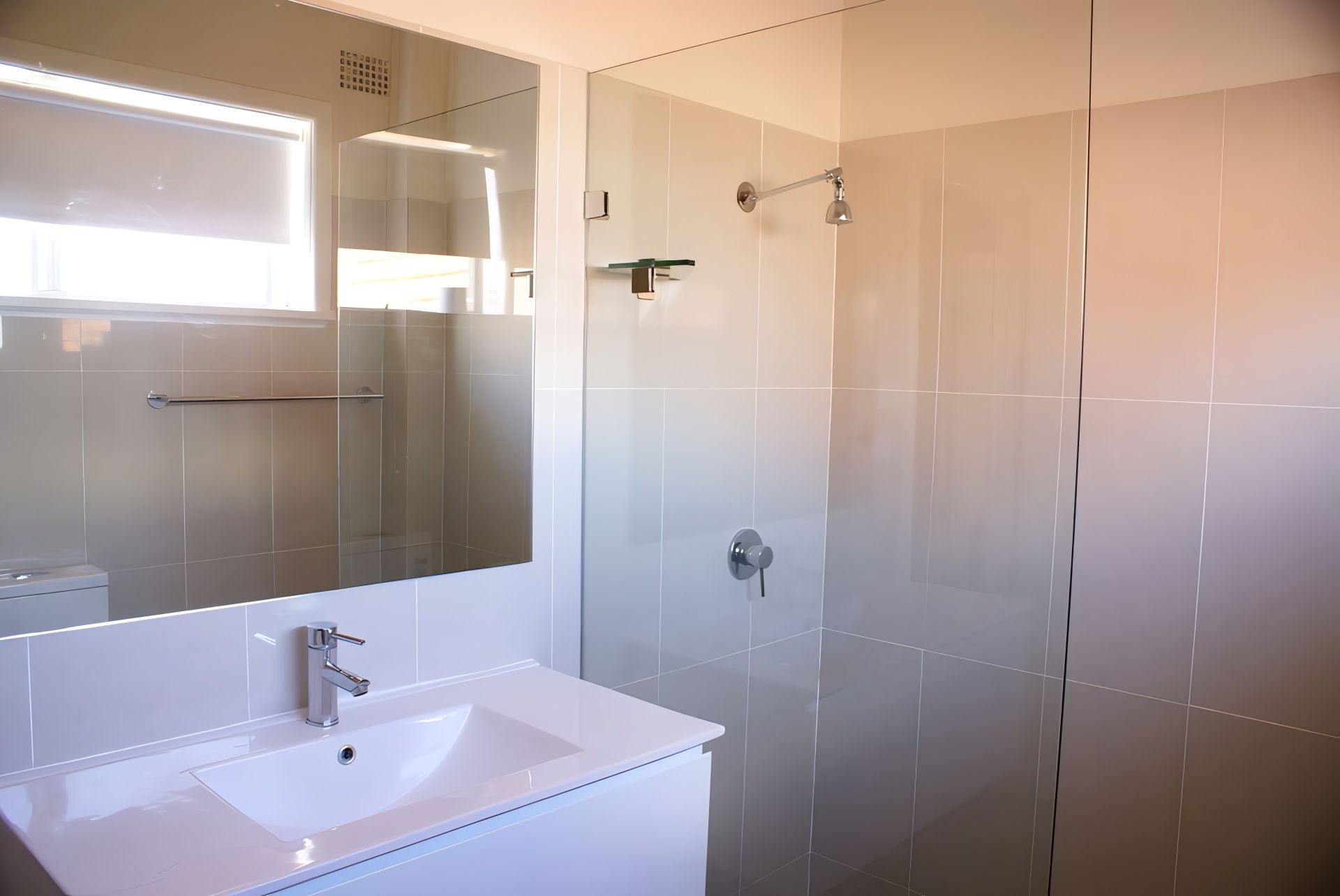 Room Information | Country Lodge Motor Inn | Bathurst