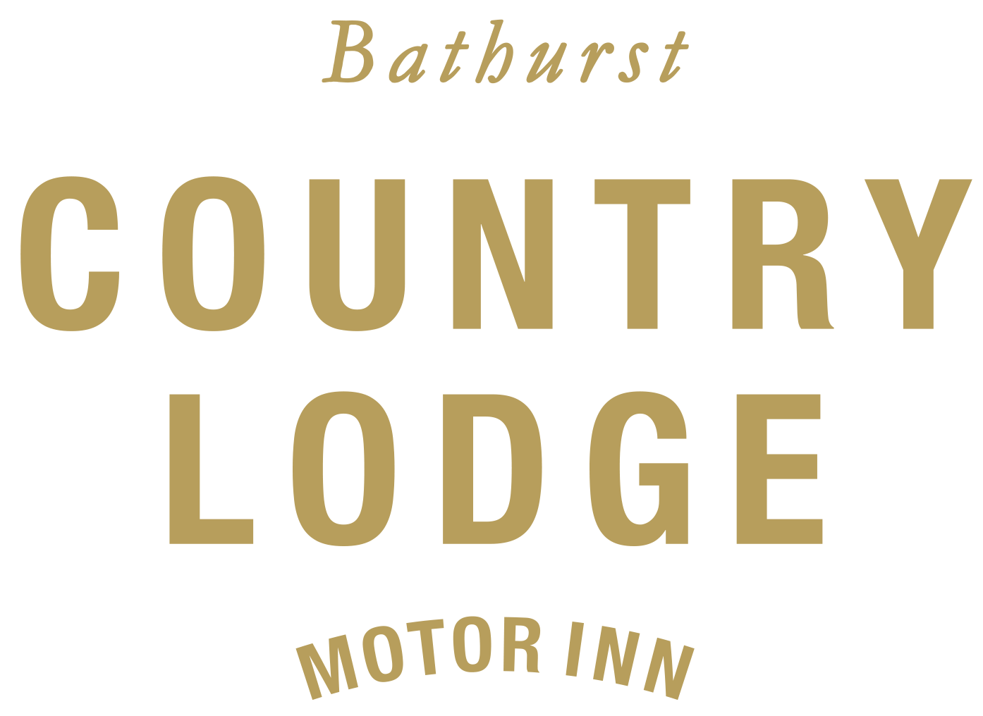 Accommodation Bathurst | Country Lodge Motor Inn | NSW