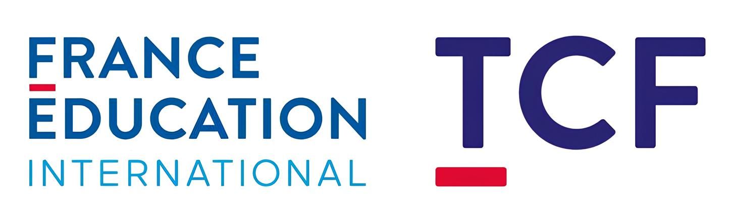 Esami e certificazioni francese | Alliance Française Genova