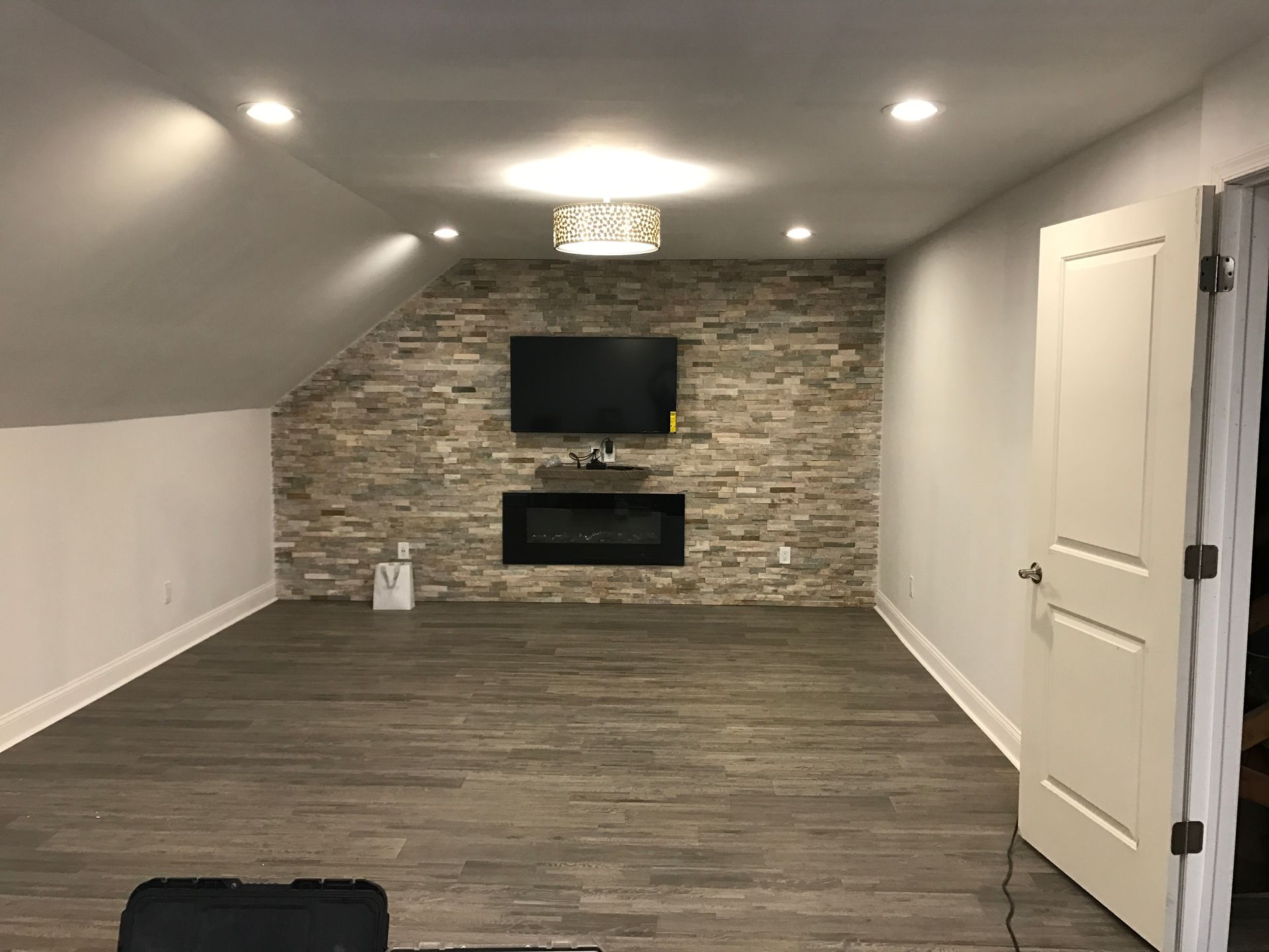 Gallery | RGD Construction | Philadelphia