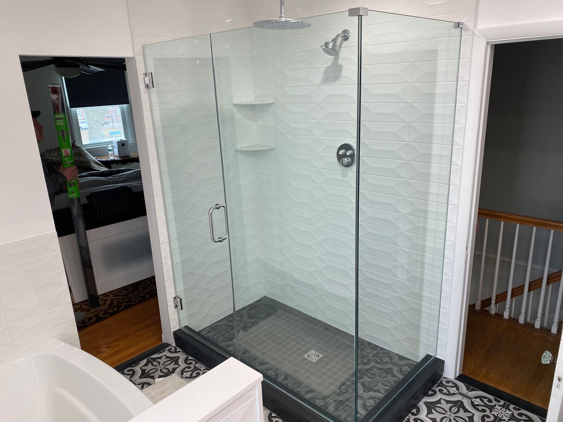 Gallery | RGD Construction | Philadelphia