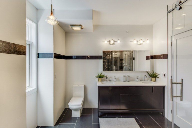 Expert Contractors for Restoration & New Construction | RGD Construction