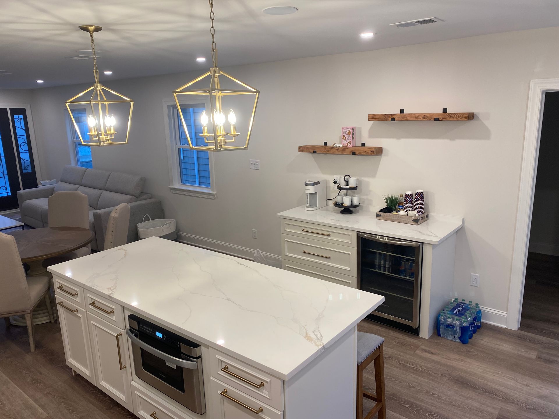 Gallery | RGD Construction | Philadelphia