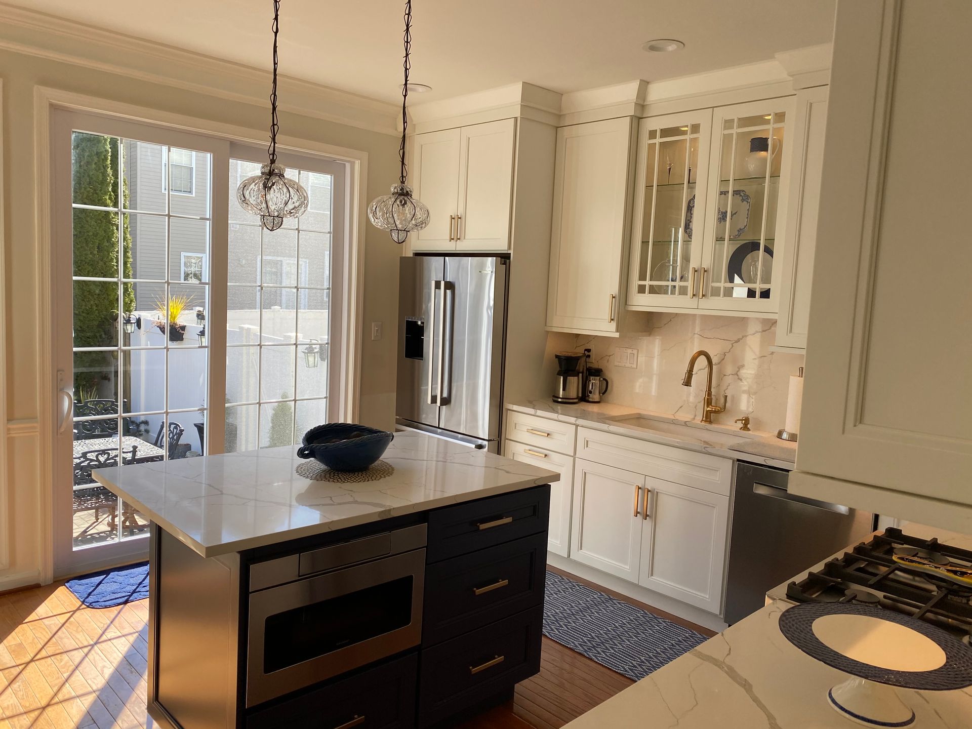 Gallery | RGD Construction | Philadelphia