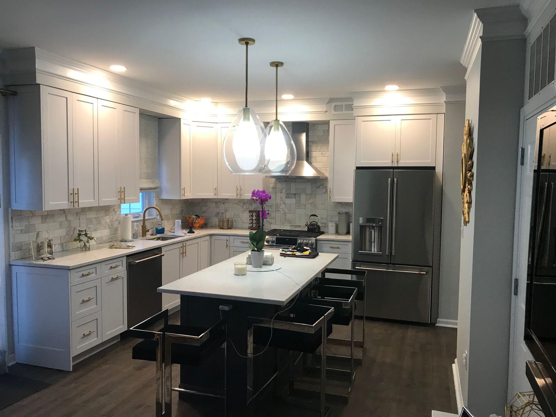 Gallery | RGD Construction | Philadelphia