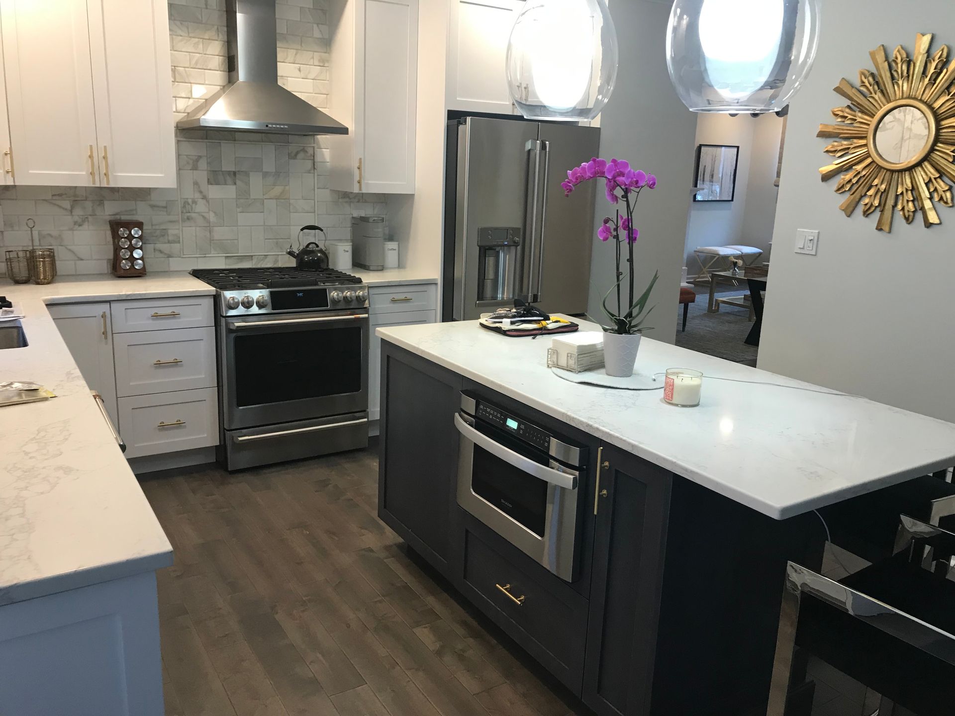 Gallery | RGD Construction | Philadelphia