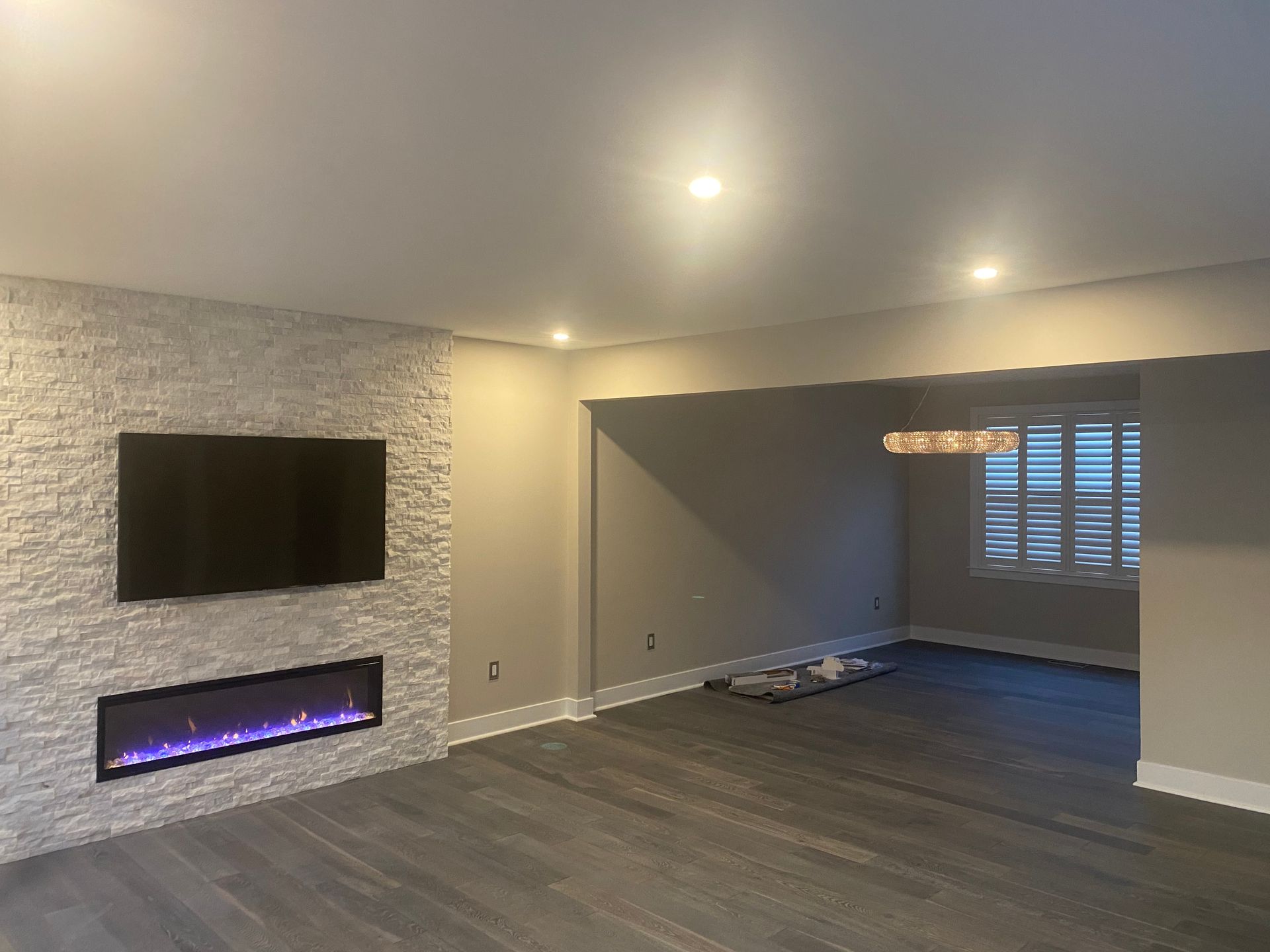 Gallery | RGD Construction | Philadelphia