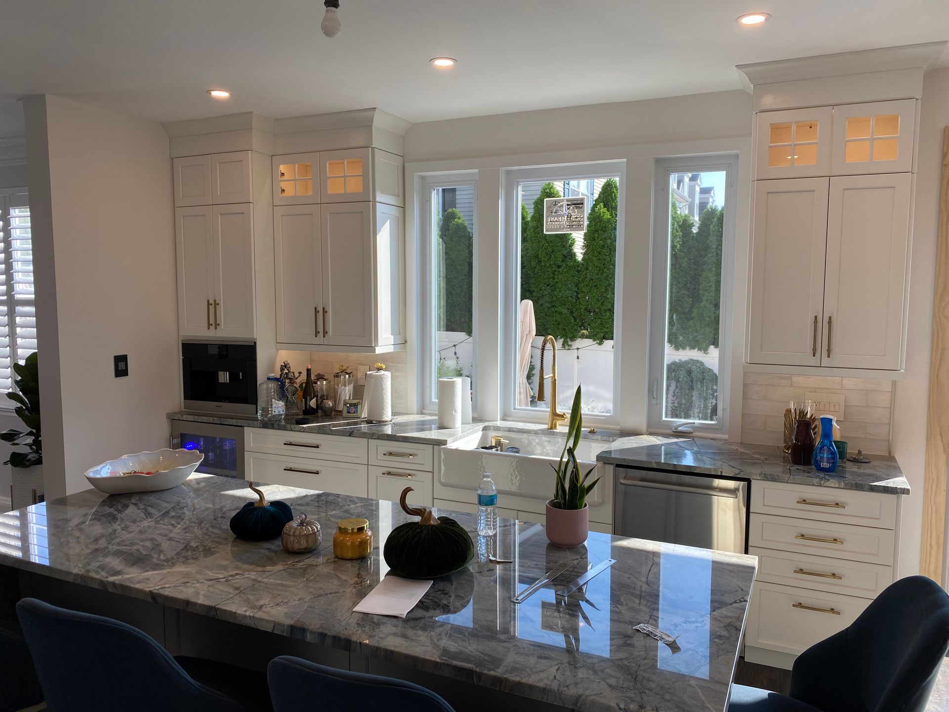 Gallery | RGD Construction | Philadelphia