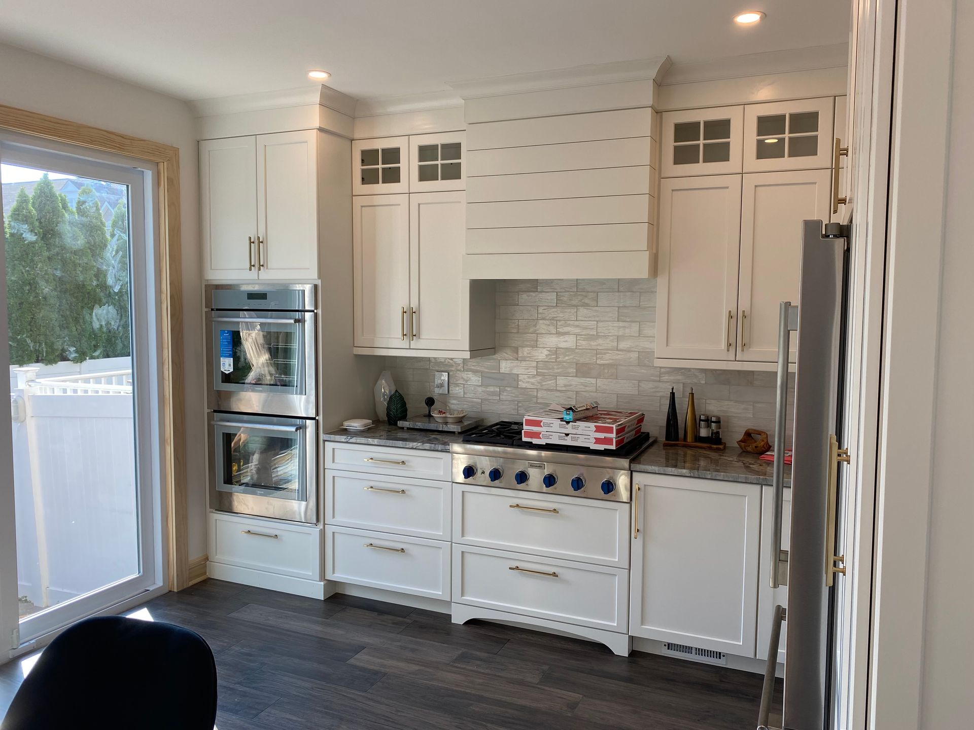 Gallery | RGD Construction | Philadelphia