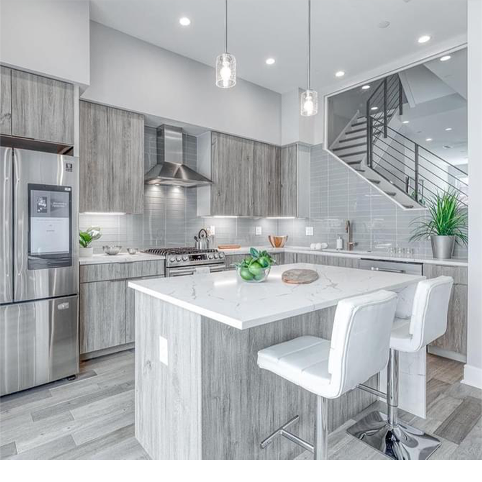 Expert Contractors for Restoration & New Construction | RGD Construction