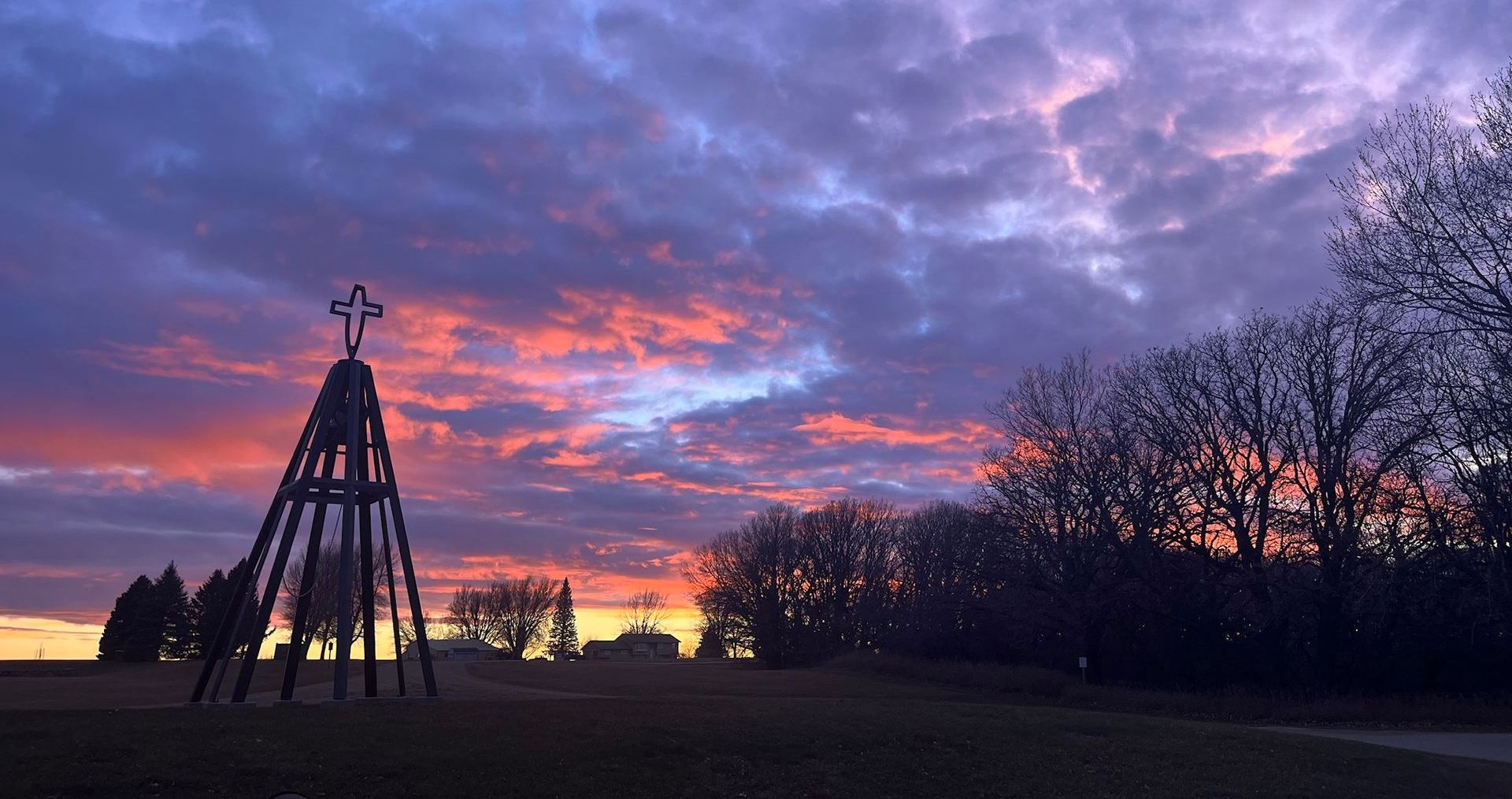 Top 5 Sunset Locations at Inspiration Hills