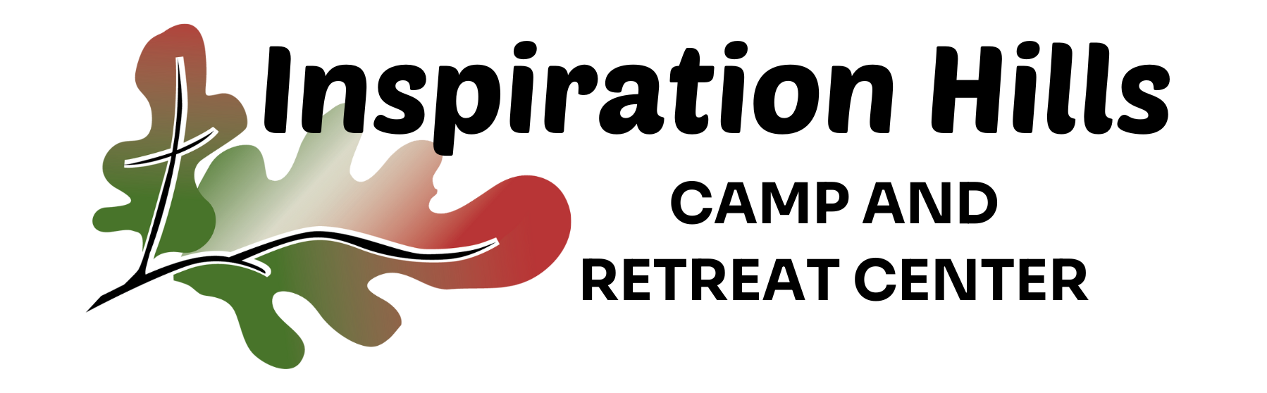 Inspiration Hills Christian Summer Camp in NW Iowa