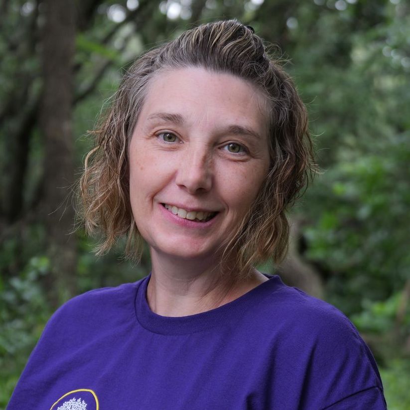 About Inspiration Hills Camp and Retreat Center