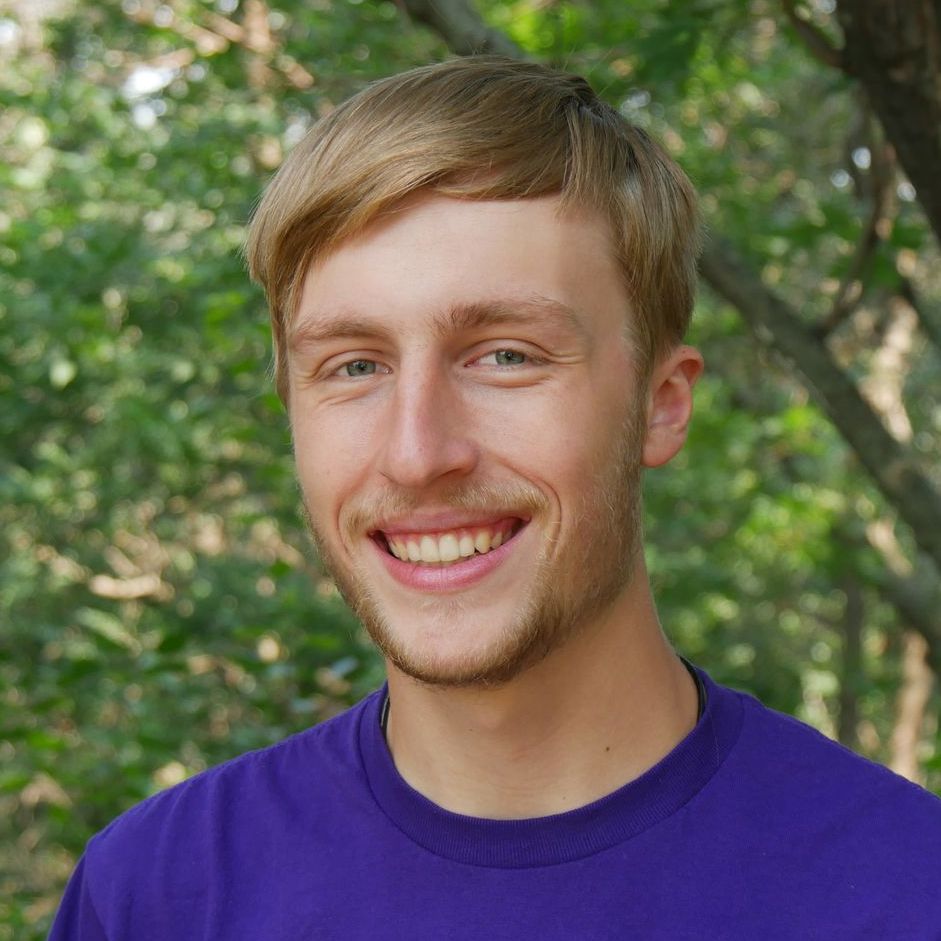 About Inspiration Hills Camp and Retreat Center