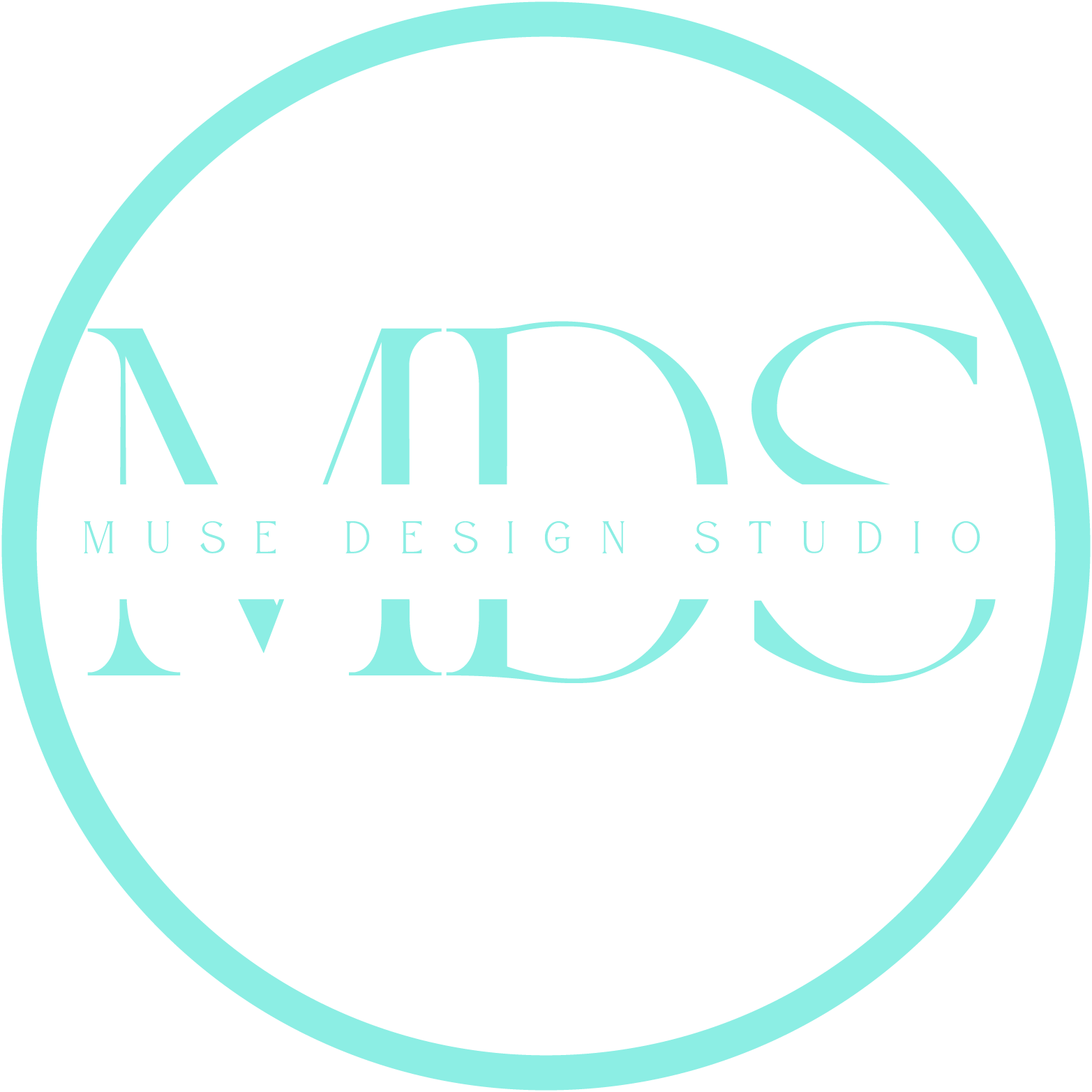 Home | Muse Design Studio