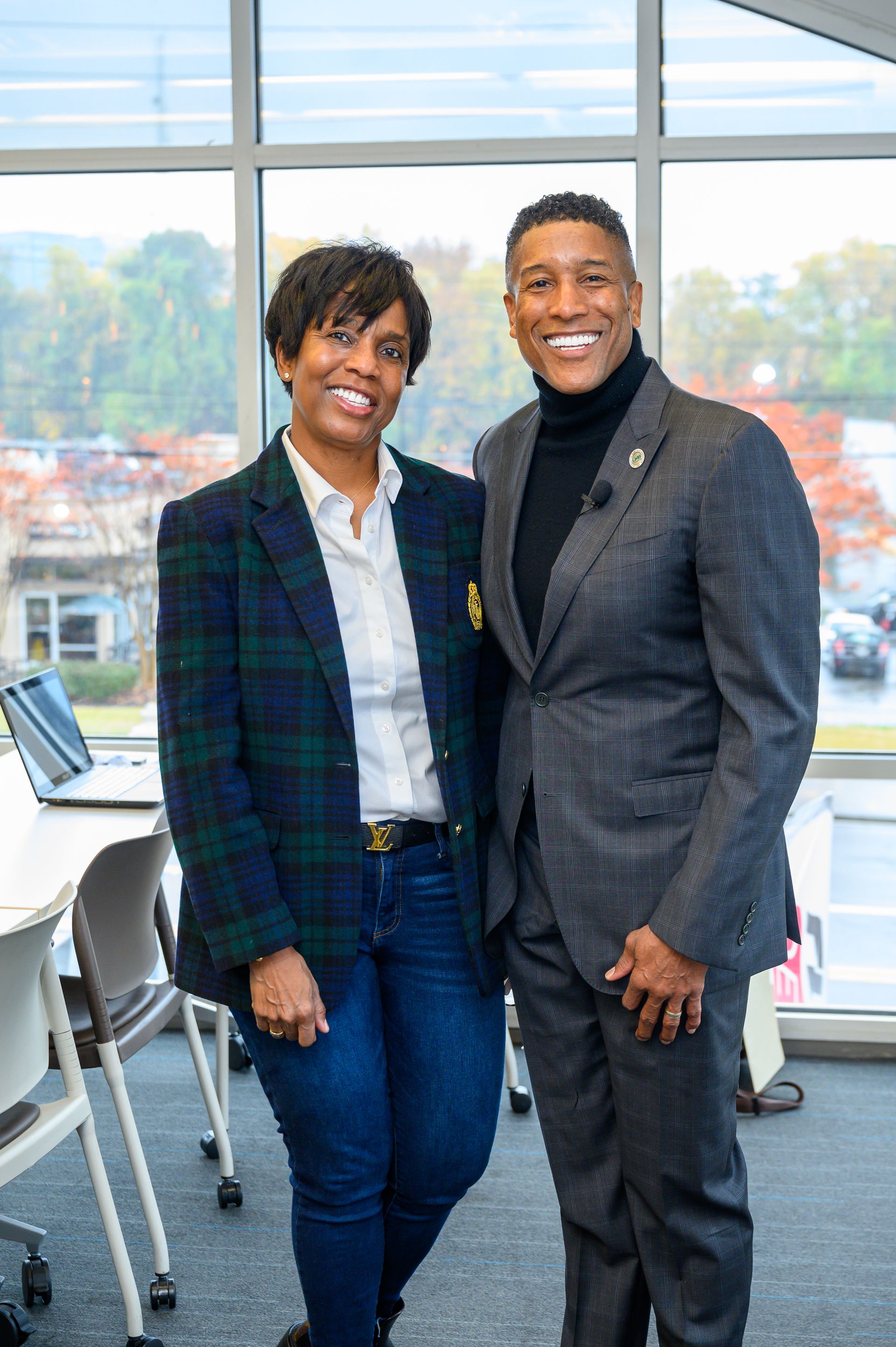 Financial Literacy for Professional Athletes | ACSA