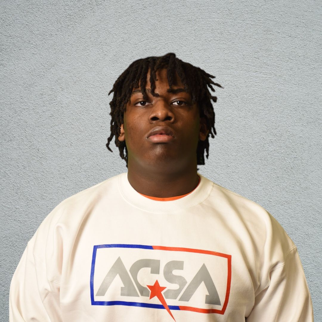 Alternative Careers in Sports Academy | Meet Your Team