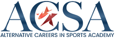 Financial Literacy for Professional Athletes | ACSA