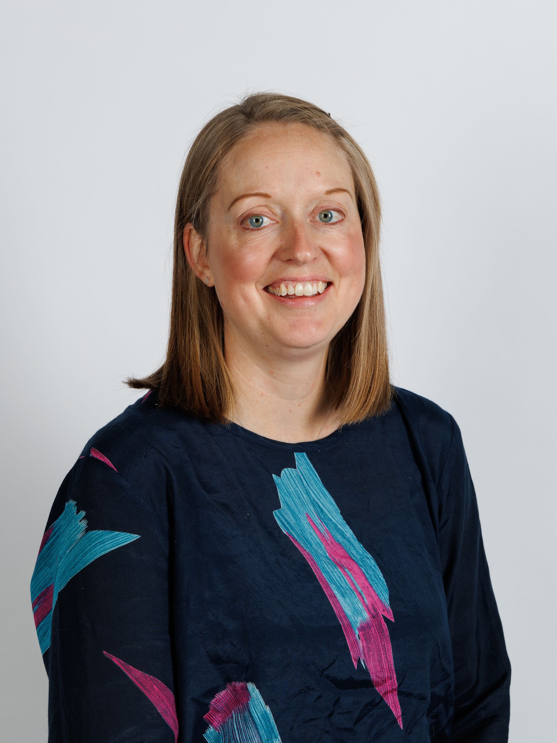 Meet MerlinVet Staff