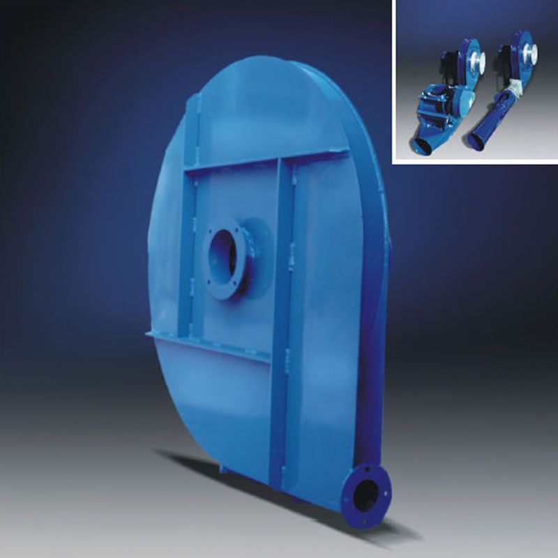 Quality Fans & Blowers | South Windsor, NSW | Browns Fans