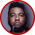 Custom Handmade Bass Guitars | Skjold Design Guitars