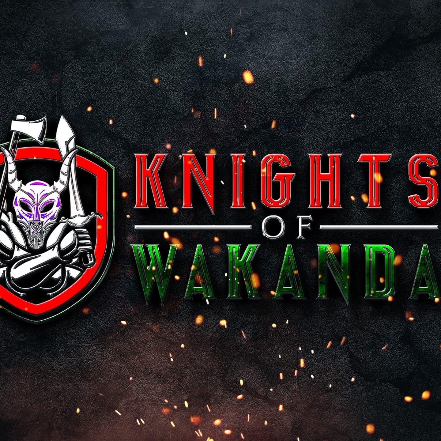 Medieval Combat Training | Newark, DE | DSS Academy