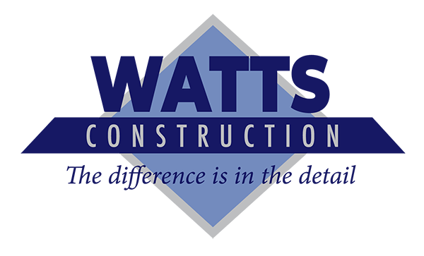 Custom Homes in Mid-Missouri | Watts Construction
