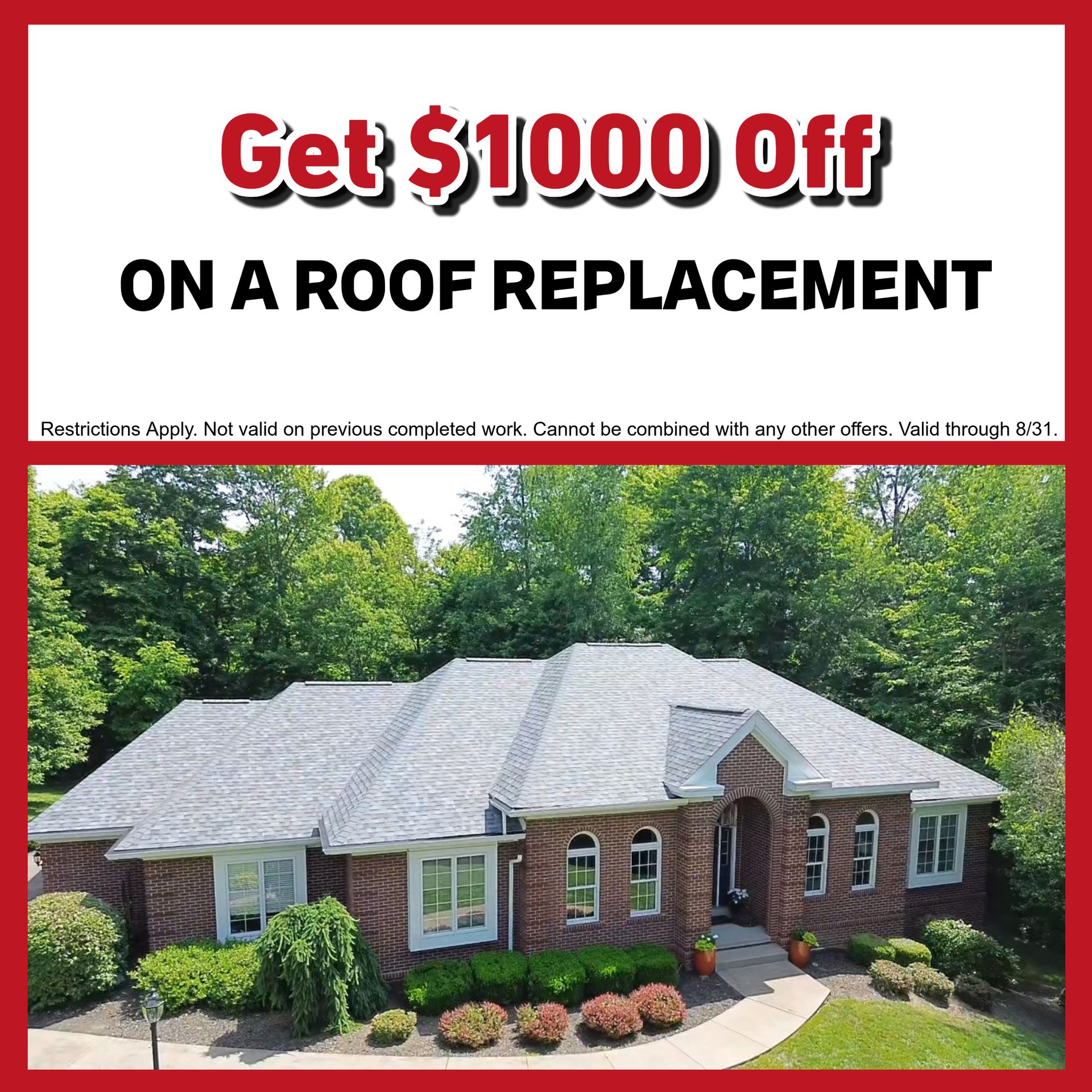 Roofing Contractor | Cranberry Township, PA | Dynamic Roofing Solutions LLC