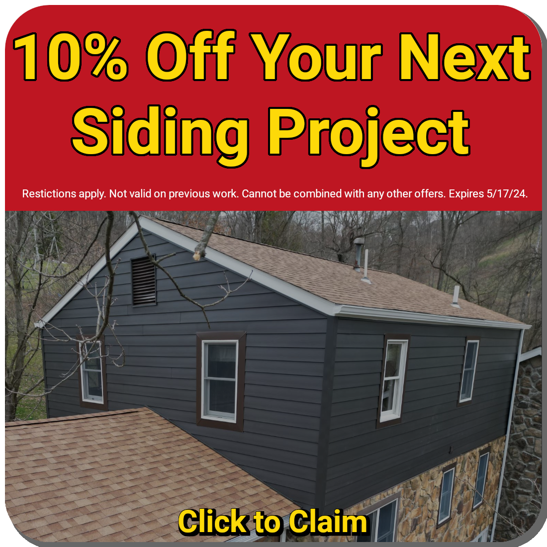 Roofing Contractor | Cranberry Township, PA | Dynamic Roofing Solutions LLC
