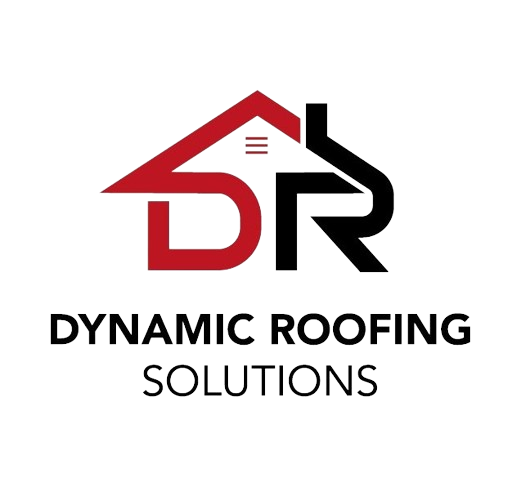 Roofing Contractor | Cranberry Township, PA | Dynamic Roofing Solutions LLC