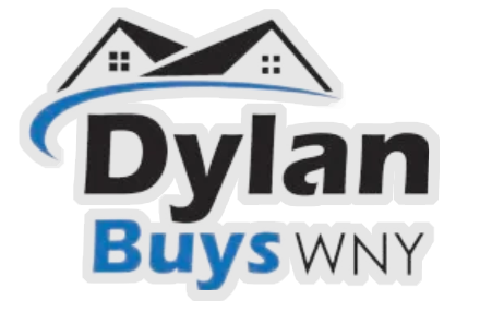 We Buy Houses for Cash, Cash Home Buyers, House Flipping | Dylan Buys ...