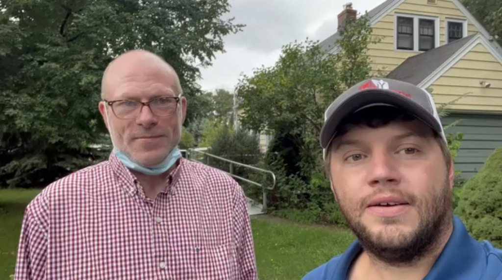 How It Works | Cash Home Buyers | Buffalo, Rochester & Victor, NY ...