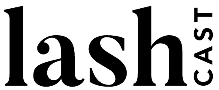 LASHCON 2024 | The LASHCONference