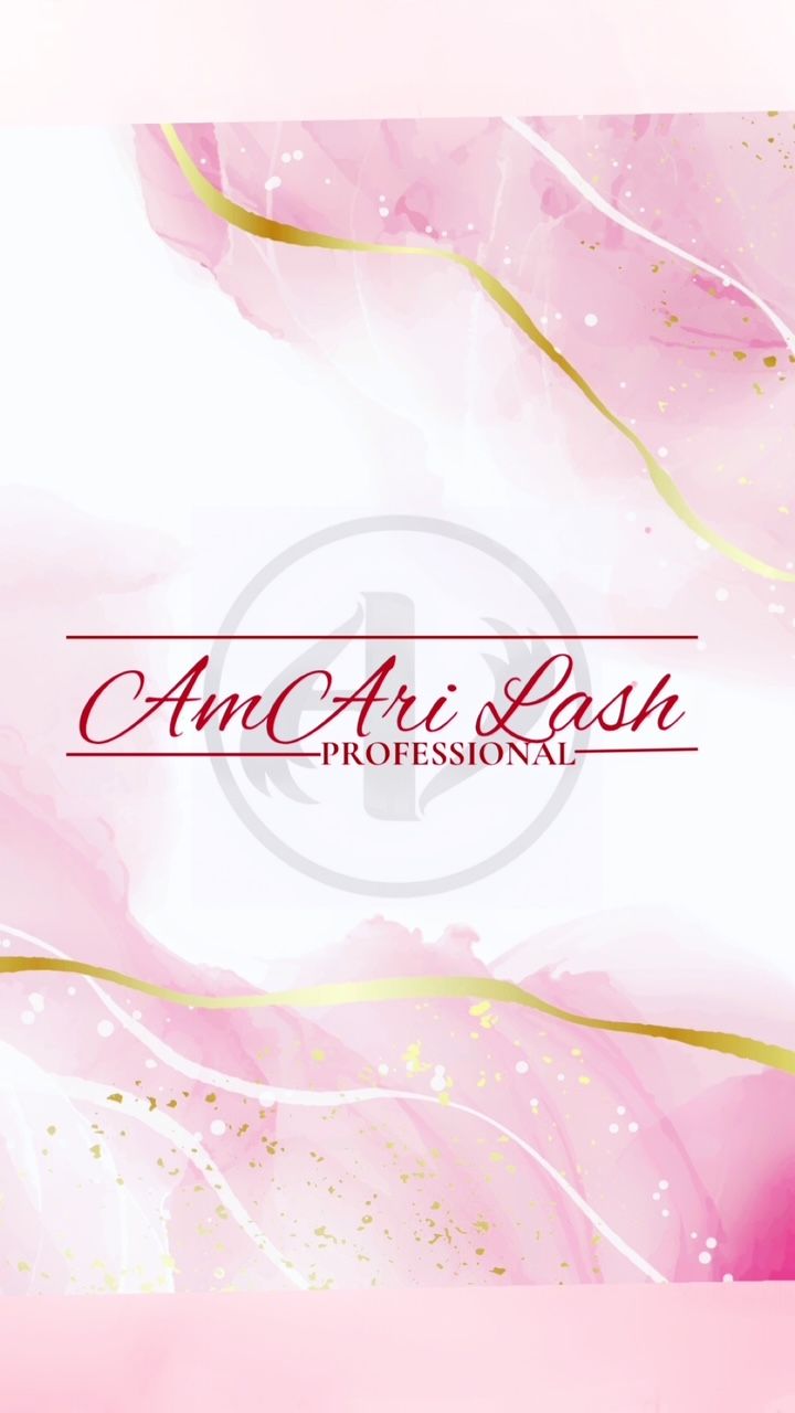 LASHCON 2025 | The LASHCONference