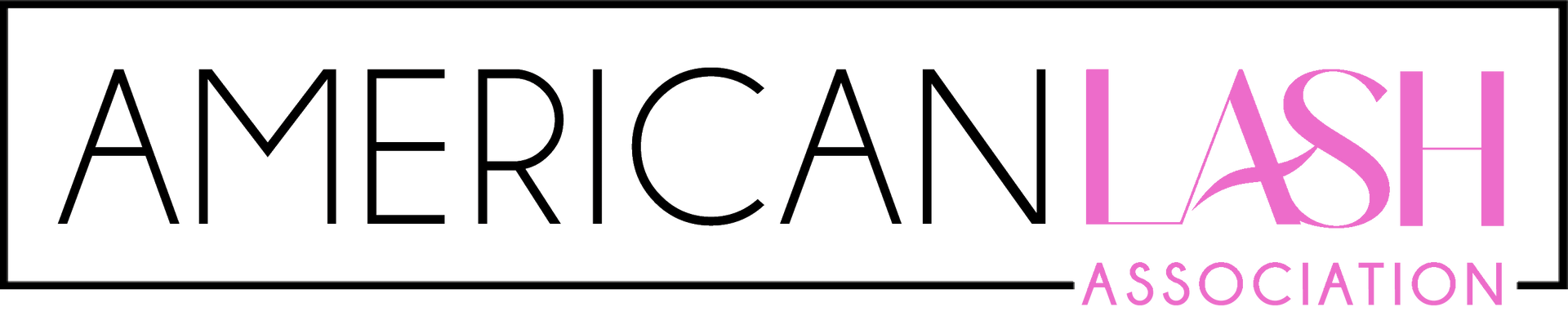 LASHCON 2025 | The LASHCONference