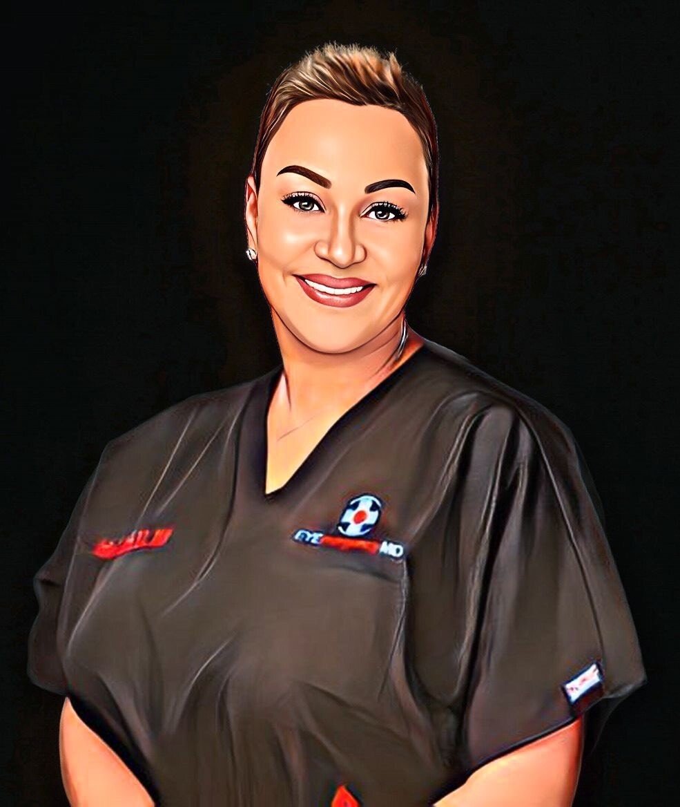 The LashConference 2022 / The Business Conference for Beauty ...