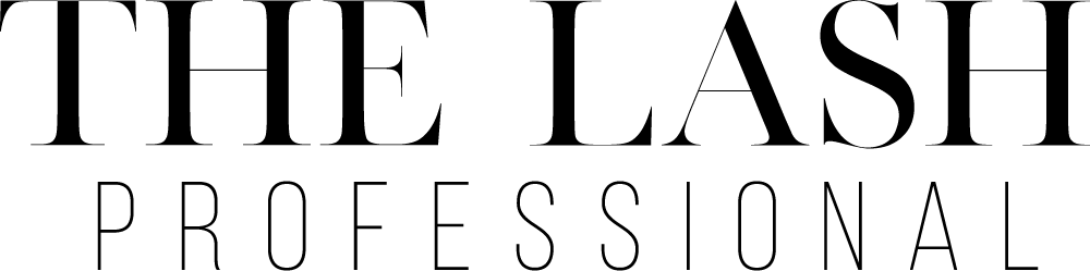 LASHCON 2024 | The LASHCONference